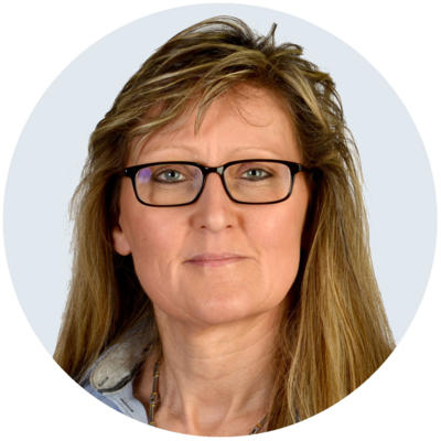 L'équipe | Paul Schaal & fils